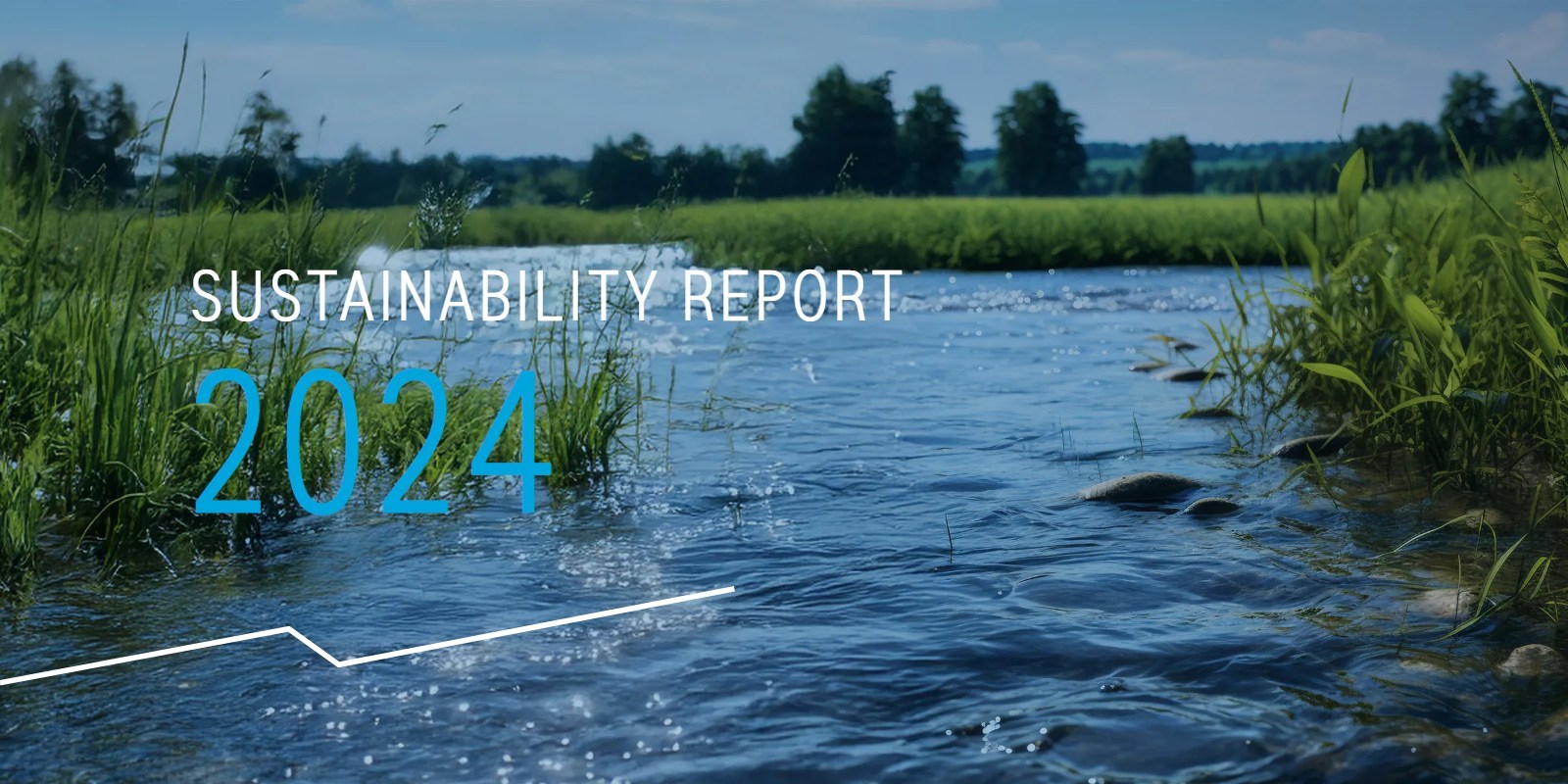 Conversion factors CO2 emissions - Sustainability Report 2024